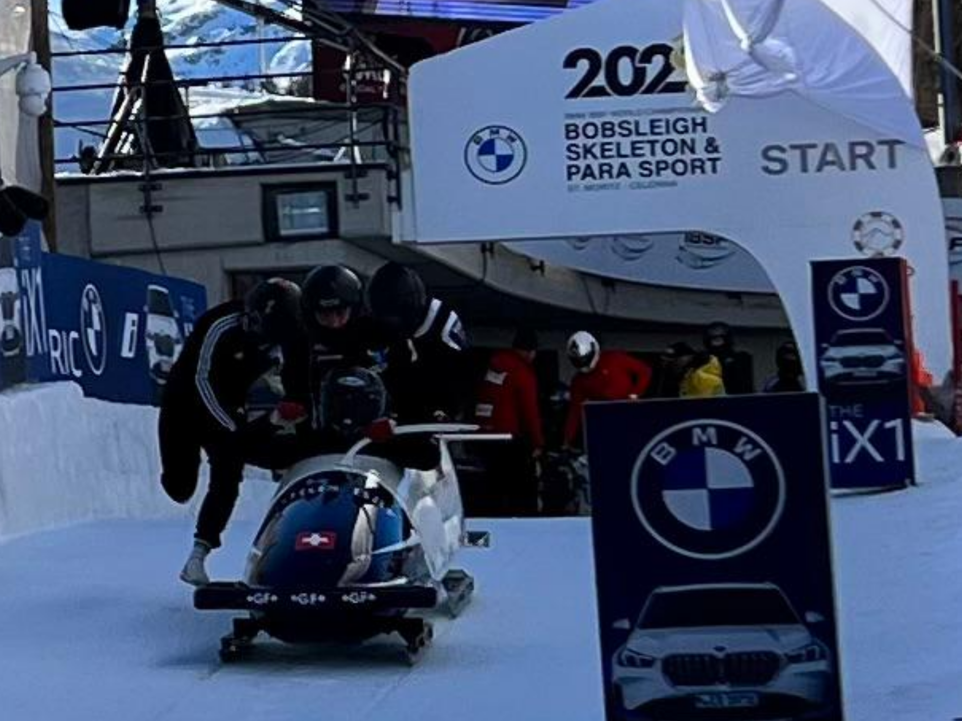 Florian Achermann's Webpage